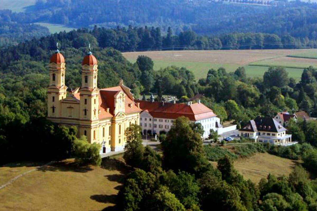 Winterfreizeiten - Freizeitangebote